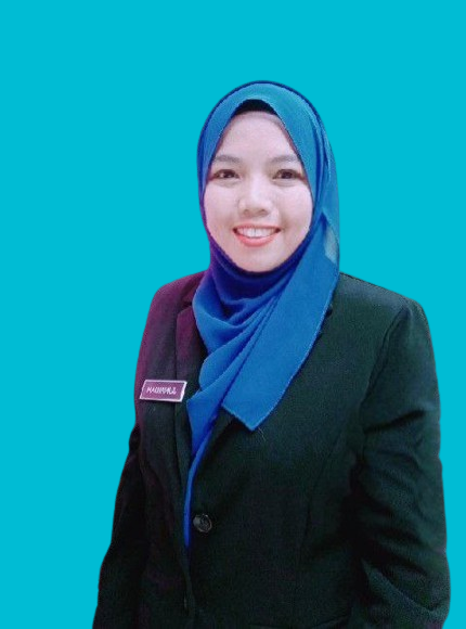 MAJLIS TERTINGGI PUSAT SESI 2023-2025 – Kesatuan Pegawai Eksekutif ...