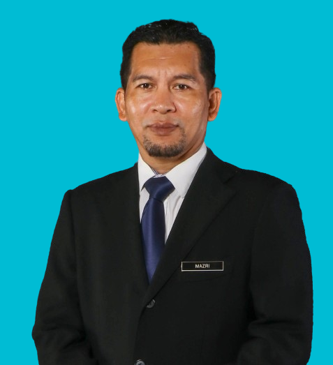 MAJLIS TERTINGGI PUSAT SESI 2023-2025 – Kesatuan Pegawai Eksekutif ...