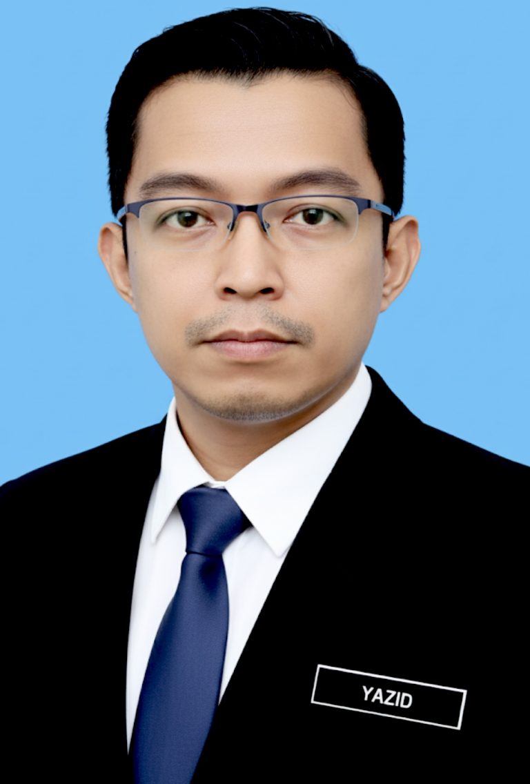 MAJLIS TERTINGGI PUSAT SESI 2025-2027 – Kesatuan Pegawai Eksekutif ...